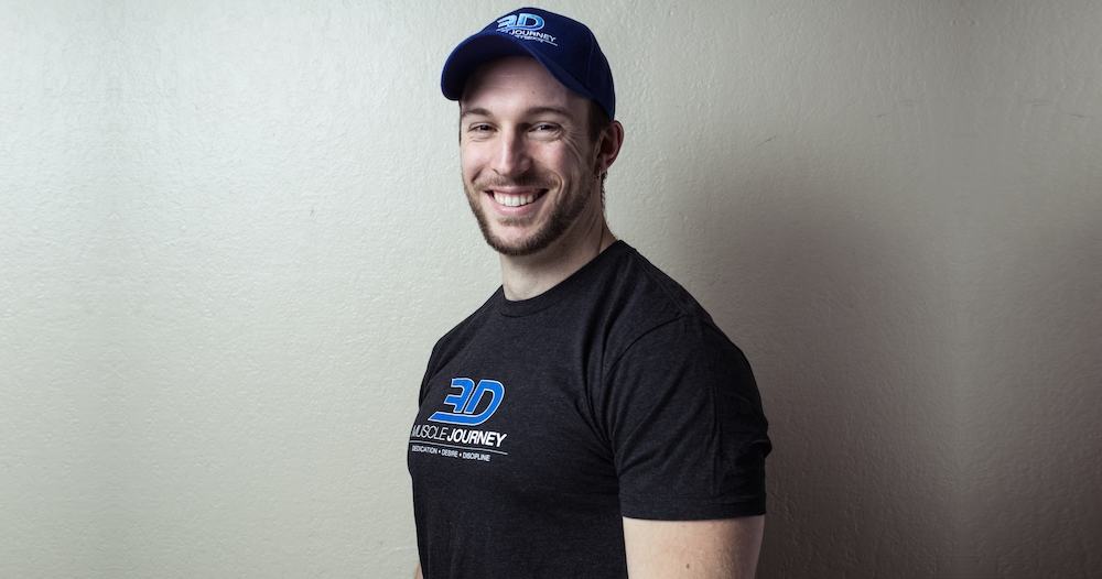 2020 Professional Conference Schedule | Bro Research